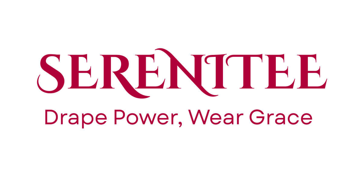 Serenitee - Cotton Saree and Art Silk Saree for Women – Serenitee Sarees
