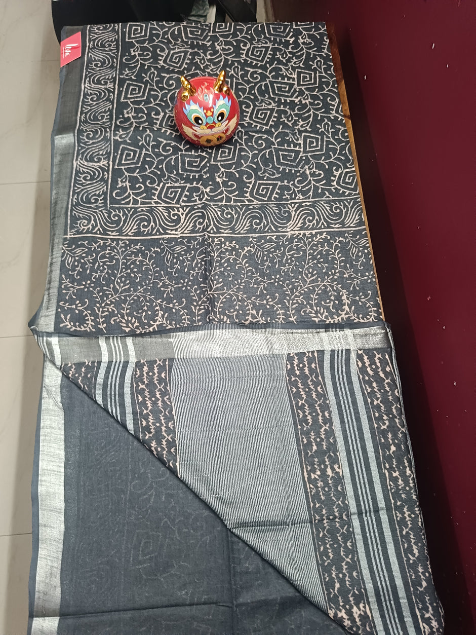 Products – Serenitee Sarees